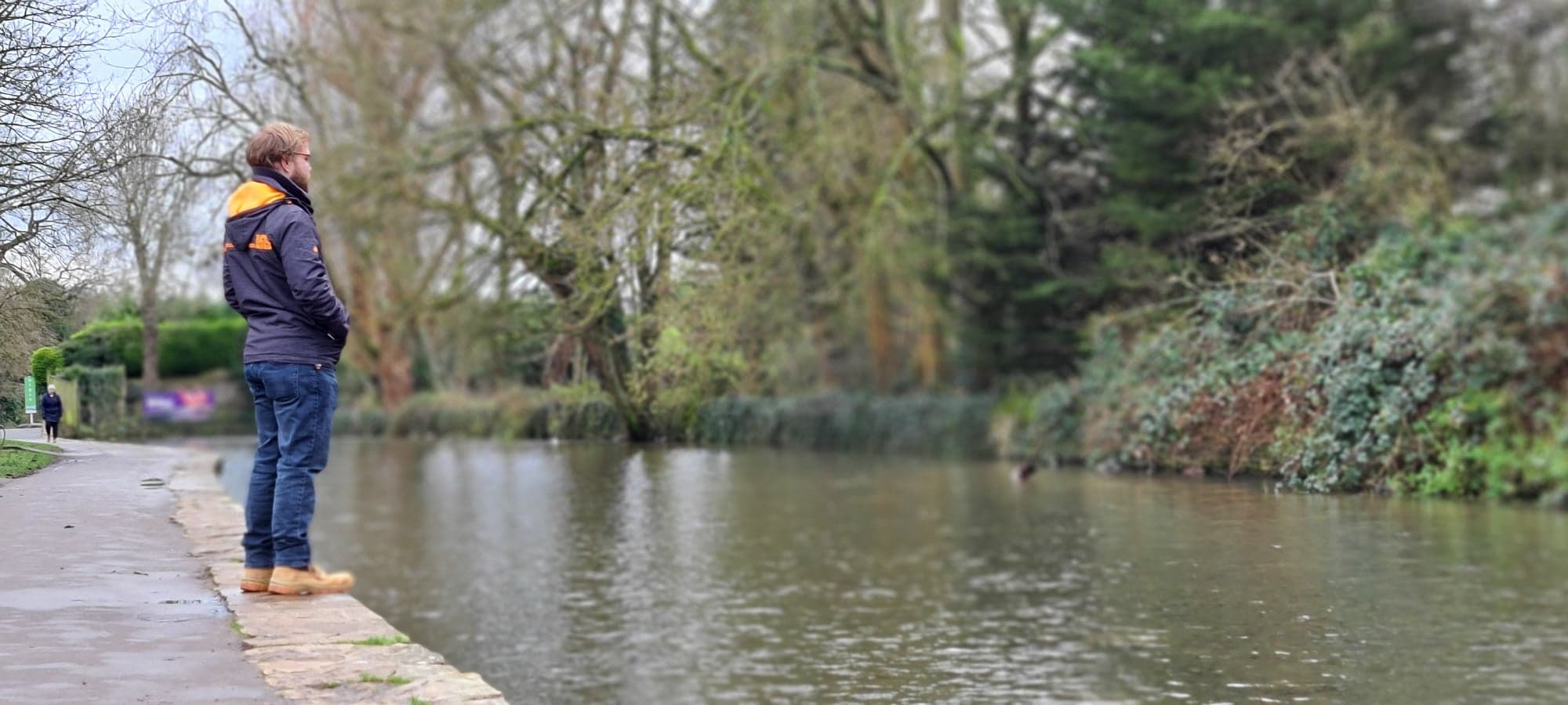 Alex Simpson Portfolio